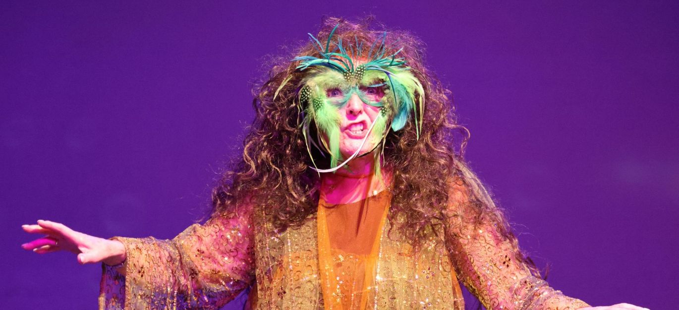 Henfield Theatre Company