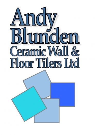 Programme - Henfield Theatre Company